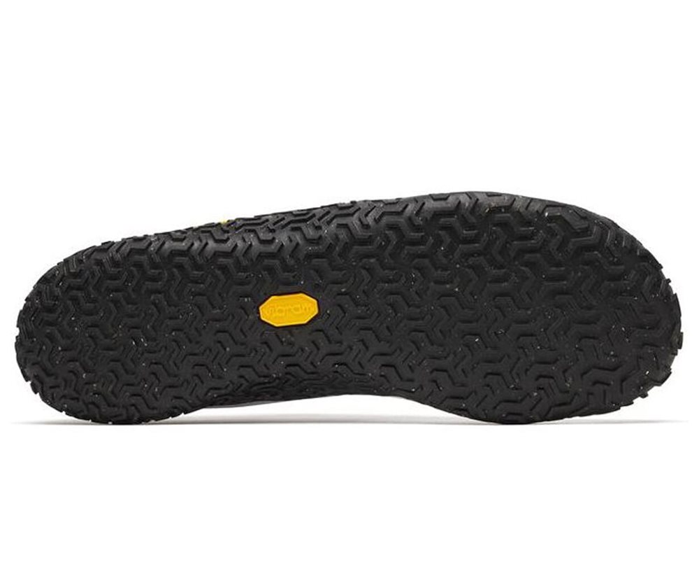 Merrell Trail Glove 7 500629 | Merrell Store